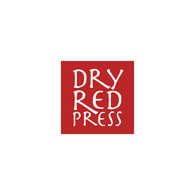 Dry Red Press